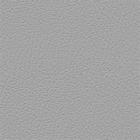 Seamless Texture Tileable Free Photo On Pixabay