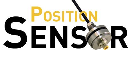 Position Sensors Technology Comparison For Hydraulic Cylinders