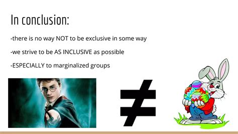 Holidays In Libraries Rethinking Our Programming Pptx National And Civic Holidays Holidays