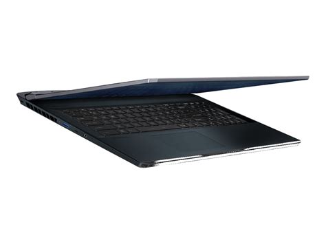 MSI GF63 10SC 296UK Thin Full Specs Details And Review