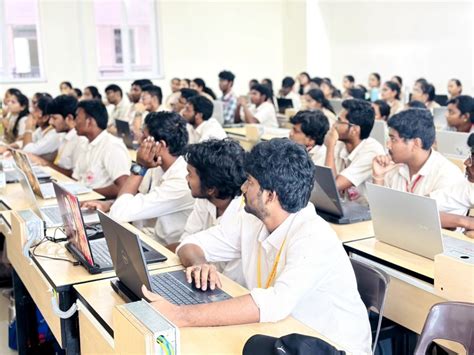 Prachurya Tech Community On Linkedin Prachuryatechcommunity Learningtogether Firstclass