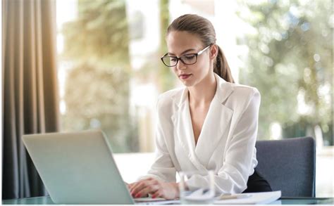 Tips For Making Good Embedded Reporting And Business Analytics Even Better Dotnet Report