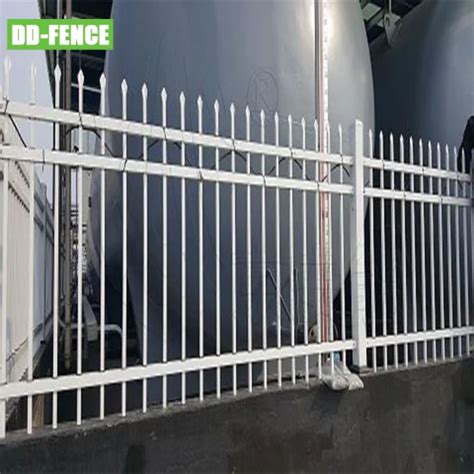 Vibration Optical Fiber Intrusion Alarm System Fiber Optic Fence Perimeter Security System