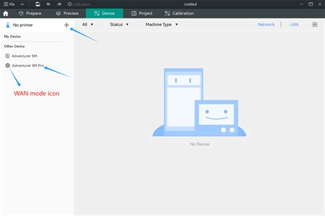 Orca Flashforge Quick Start Guide Flashforge Wiki