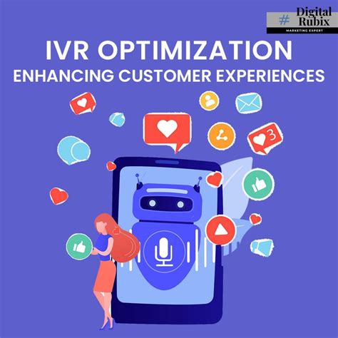 Gaurav Chopra On Linkedin Ivroptimization Customerexperience Transformativejourneys