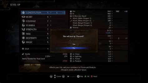 Nioh 2 Nude Mod Part 1 Not A Veteran Xxx Mobile Porno Videos Movies IPornTV Net