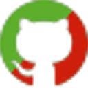 Github Pull Request Indicator Chrome Web Store