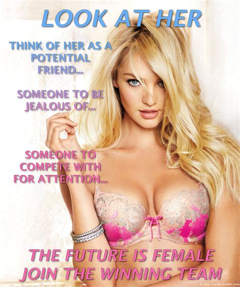 Maybe Youll Think About Having Sex With Her But Maybe Youll Think About Having Sex With Her But