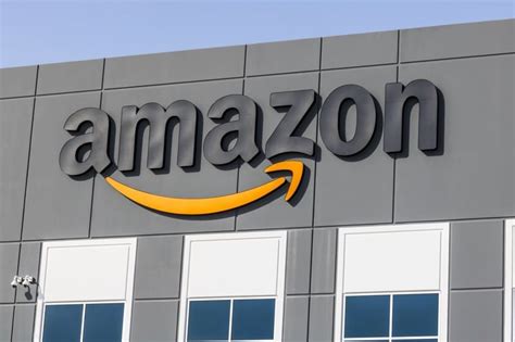 Amazon Aws E As Suas Possibilidades Flexa