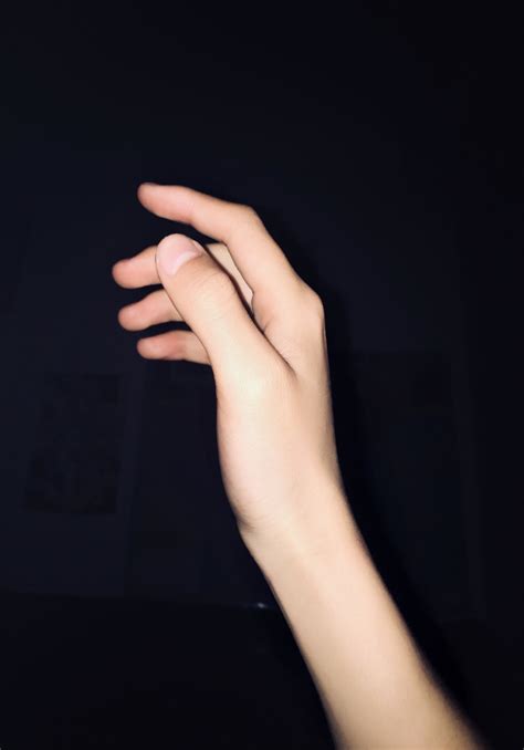 好看的手w 高清图片，堆糖，美图壁纸兴趣社区