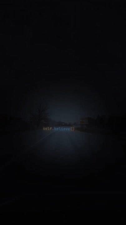 Tariq Raheem On Linkedin Fullstack Programming Webdevjourney