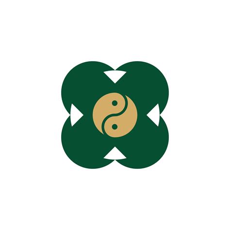 Цахим халдлага нь хүний сэтгэл хөдлөл итгэл үнэмшил яаруу хэрэгцээнд тулгуурладаг ба банк