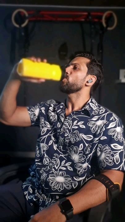 Ashiq Ahmed On Linkedin 🔥 Ready To Unlock The Secrets Of A Successful Transformation Here Are