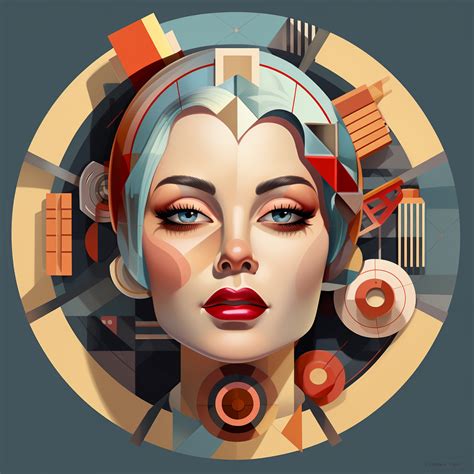 챗gpt 사용법 프롬프트 작성 5가지방법 Blog Health