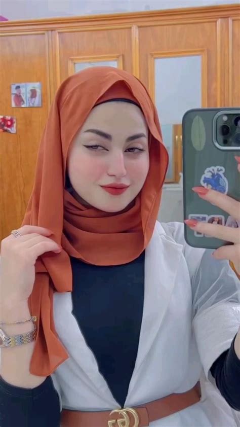 Pin By 🍓 On ستوريات بنات Haircuts For Men Girly Photography Girly