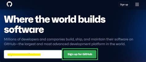 Troubleshoot GitHub Nightscout Documentation Documentation