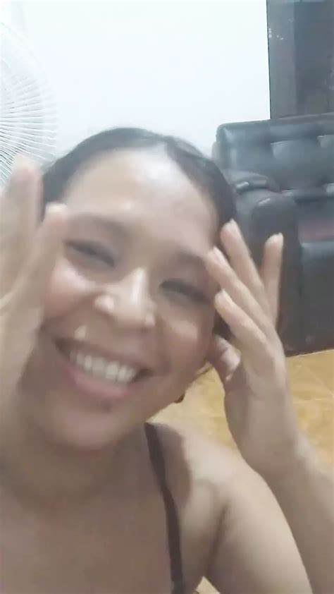 Blowjob To My Neighbor While My Cuckold Husband Works I Love Being A Hotwife Xhamster