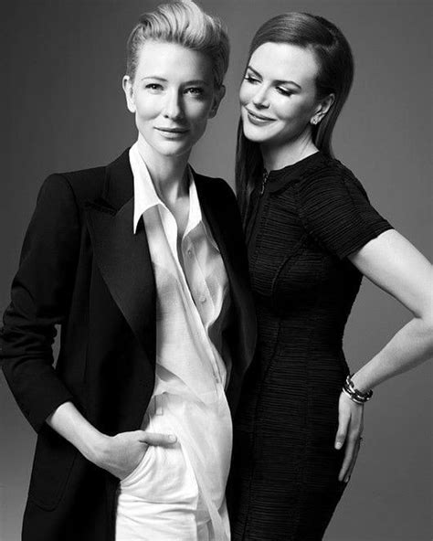 Cate Blanchett Sexy Fappening 32 Photos The Fappening