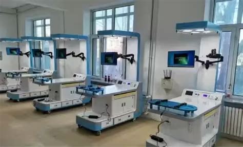 （双）信息化集成化生物信号采集与处理系统，一体化生物医学信号采集系统、集成化生物信号采集与处理系统 知乎