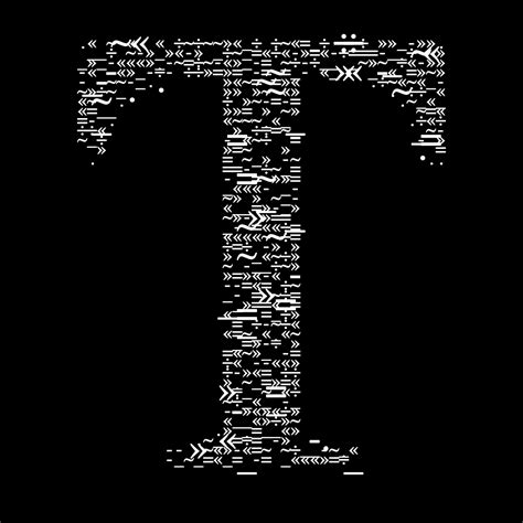 My Project For Course Creative Coding Making Visuals With Javascript