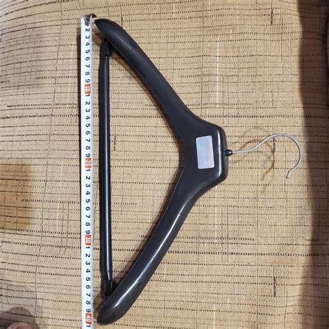 Плічка пластикові — ціна 16 грн у каталозі Вішалки Купити товари для дому та побуту за доступною