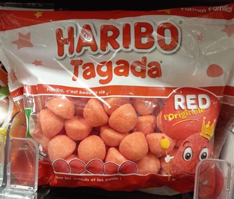 These Popular French Candies Are Perfect For Halloween Frenchly