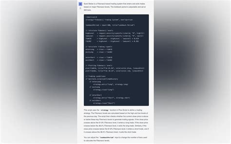 pine script wizard ai ai tool information latest updates and alternatives ainave