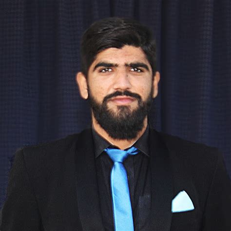 Yasir Mukhtar Khan Youtube