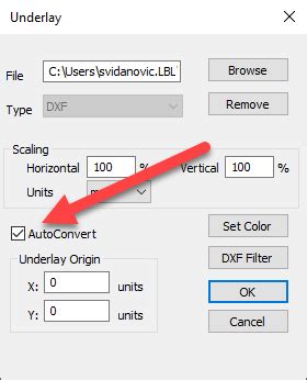 Lbnl Dlls Windows And Daylighting