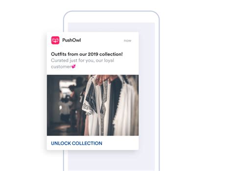 21 Brilliant Push Notification Ideas You Can Use In 2023