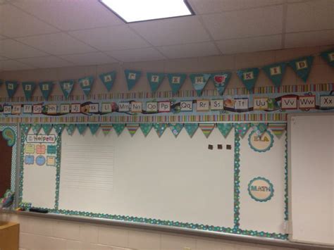 Classroom Themes Bird Classroom Theme New Classroom