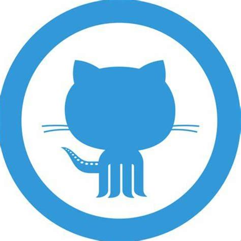 Gitlab合并代码到master的流程 Gitlab怎么合并部分代码到master Gitlab中文网站