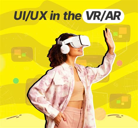 Yegor Gusakov On Linkedin It Vrar Arvr Uiux