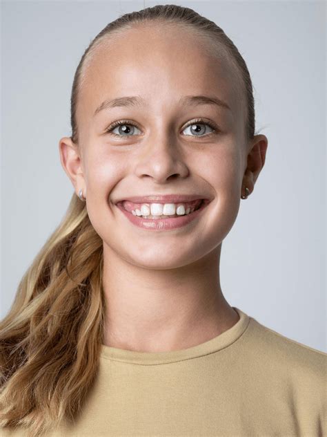 Girls Polo Emily Belted Ls Dress Bash