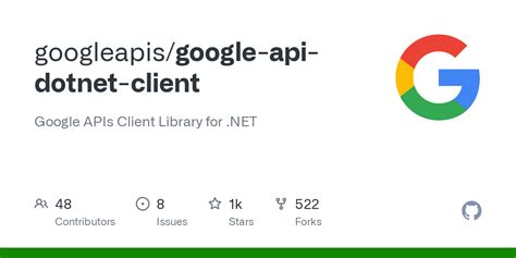 Google Api Dotnet Client Src Generated Google Apis Oauth2 V2 Google