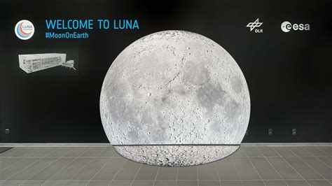 ESA Spatial Design Yellow Design Yellow Lab