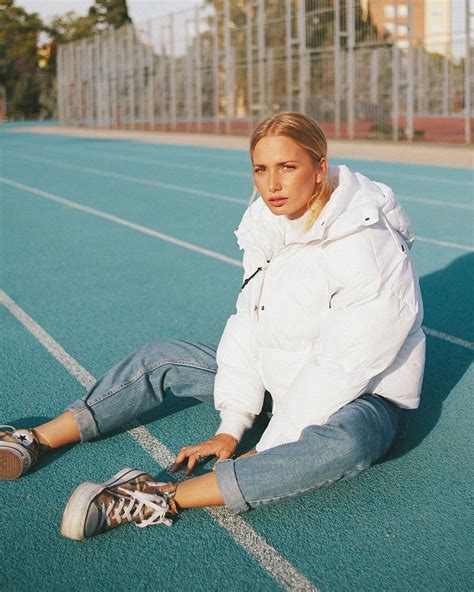 Pepe Jeans x Dua Lipa digital content (Pepe Jeans)