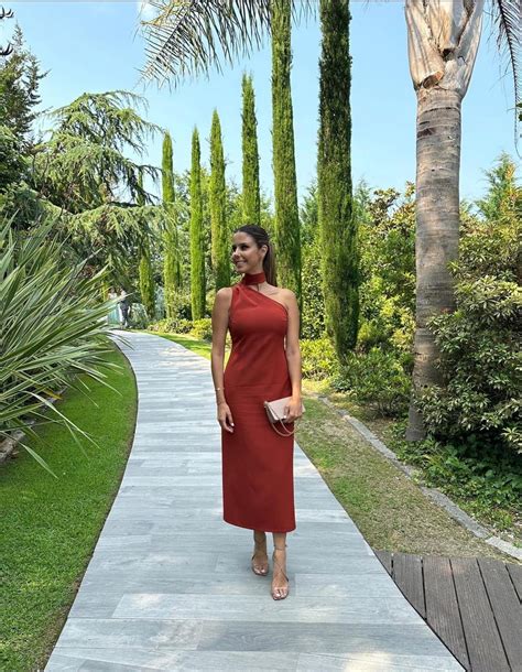 Sofia Pimenta Fipimenta Rportuguesasinstagram