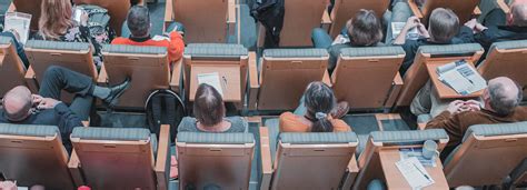 Home English Language Experts