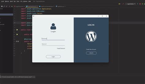 Thamindu Ranawaka On Linkedin Java Javafx Animation Css