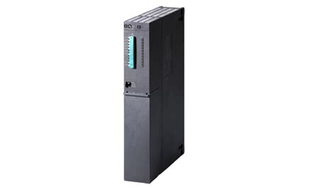 6ag14174xt077ab0 Siemens 6es7417 Series Plc Cpu For Use With Siplus