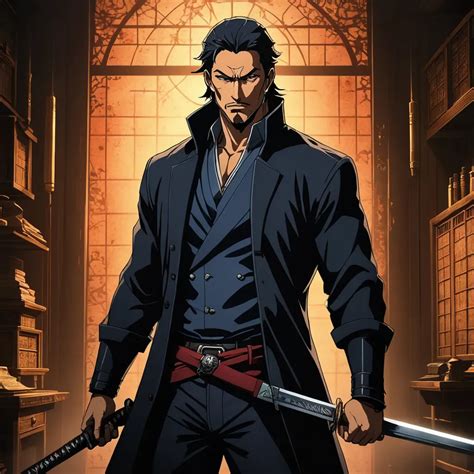 The Last Assignment The Last Assignment