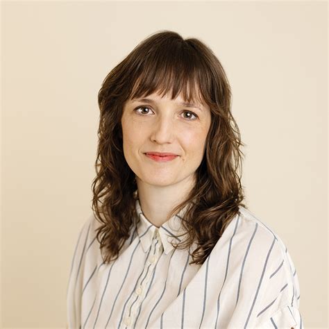 Johanna Winters Faculty Directory Faculty Eskenazi Babe Of Art Architecture Design