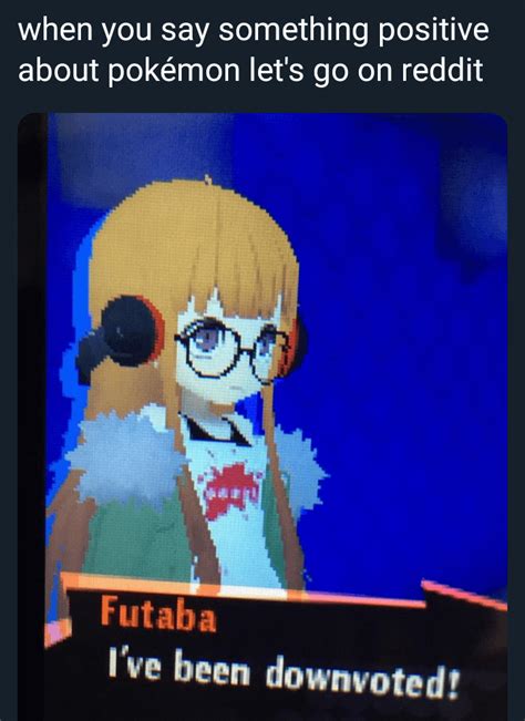 You Can High Five Eevee What Else Could You Possibly Want R Gamingcirclejerk