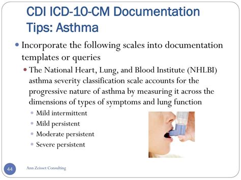 Ppt Icd 10 Data Challenges Powerpoint Presentation Free Download