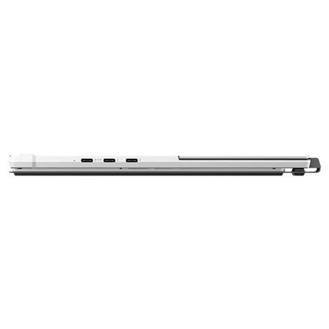 قیمت و خرید لپ تاپ اچ پی Hp Elite X2 G8 I7 بست لپ تاپ 4 یو