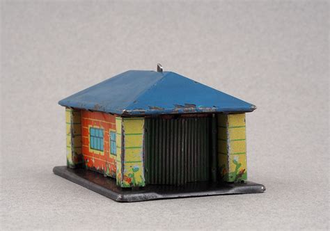 Любимая игрушка советских мальчишек новости за 28 марта 2023 года Аукционный дом «Литфонд