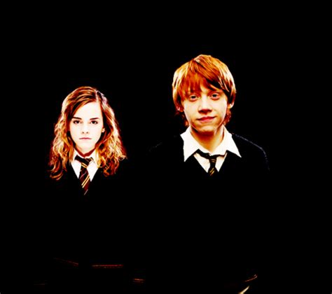Fan Art Ronald Weasley Fan Art 24092014 Fanpop