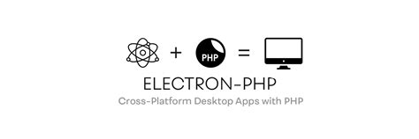 Github Amreshparidaelectron Php Desktop Create Desktop Application Using Php