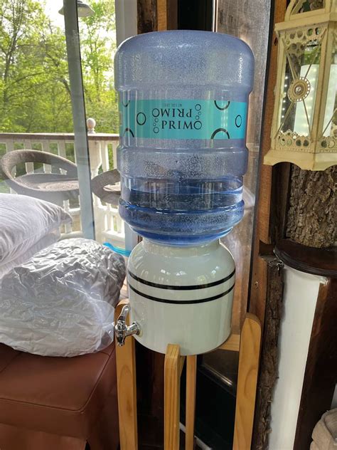 Lothlorien Tree House Hipcamp In Mount Joy Pennsylvania